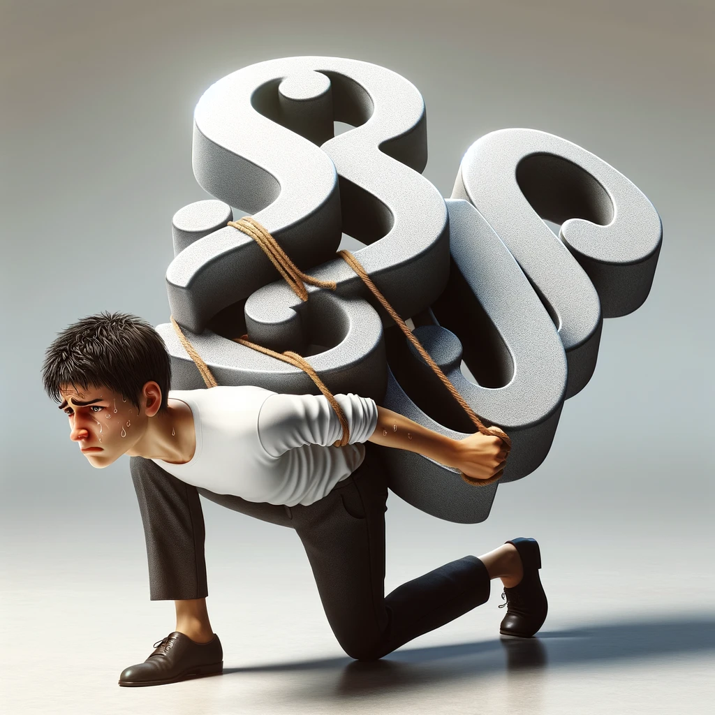 3 paragrafus, amivel megszivat téged a nyugdíjtörvény - InwestMentors